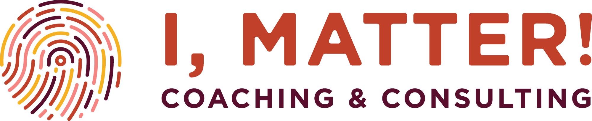 Leadership Is More Than A Title | I, Matter! Coaching & Consulting